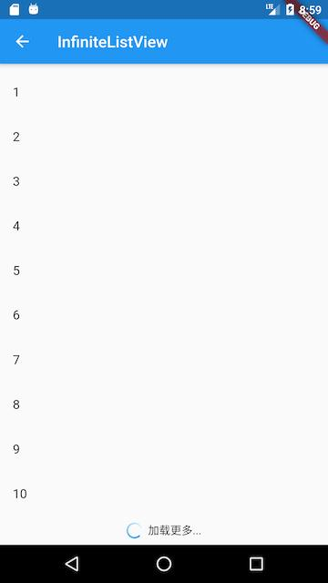 生产力必备，5个最佳开源Flutter UI套件_flutter-ui-nice-CSDN博客