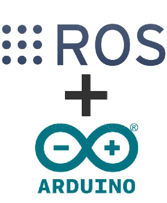 机器人程序设计入门（C++/Arduino/ROS）（转载2020版）_机器人控制程序c++-CSDN博客