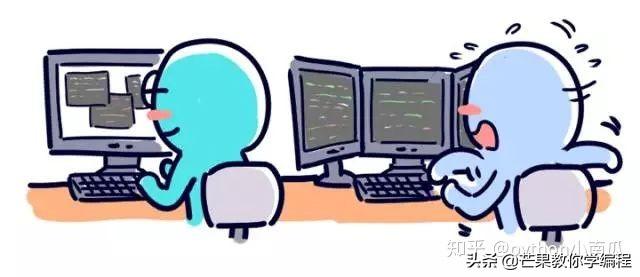 掌握这10个python小技巧，让你敲代码速度快5倍不止代码敲写速度练习 Csdn博客 