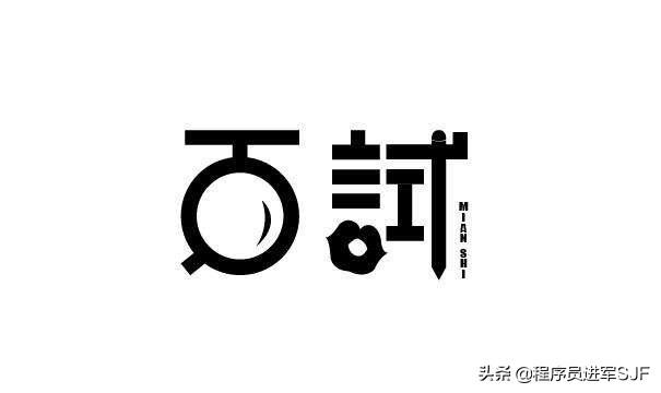 亿级用户流量网站如何统计活跃用户？妙用redis中bitmap 怎样统计用户id不是数字的亿活用户系统 Csdn博客