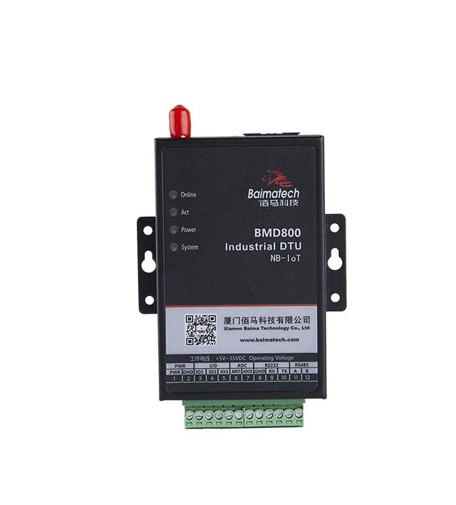 NB-IoT DTU 与GPRS DTU对比有哪些区别_nb-iot at与dtu区别-CSDN博客