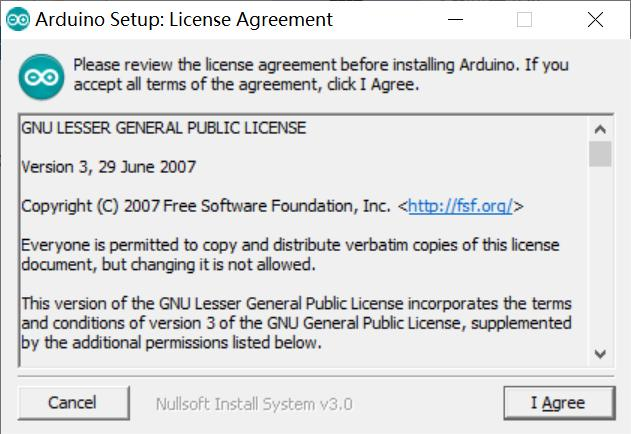 机器人程序设计入门（C++/Arduino/ROS）（转载2020版）_机器人控制程序c++-CSDN博客