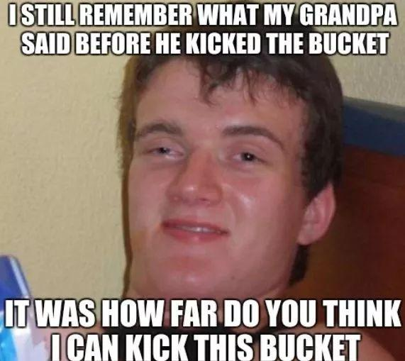 ELMo：基于上下文的语言模型，5分钟构建语义搜索引擎代码实战_elmo查询-CSDN博客