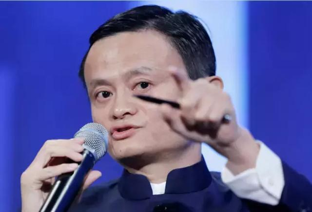 Java中object类常用的11个方法，你用过几个？getclass Final 方法 Csdn博客