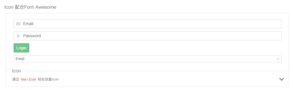 Vue-Blu——组件丰富，样式美观的新兴Vue开源Vue组件-CSDN博客