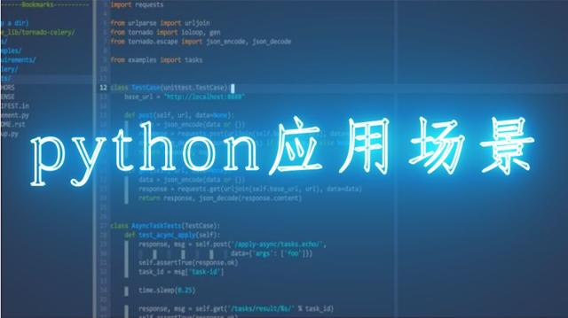 三个流程，教你用Python实现，Windows下鼠标键盘模拟的实例代码_pywinhook例子-CSDN博客