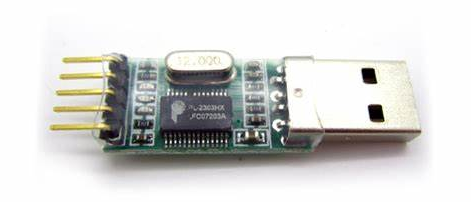 AS608指纹识别模块(树莓派)_树莓派as608-CSDN博客