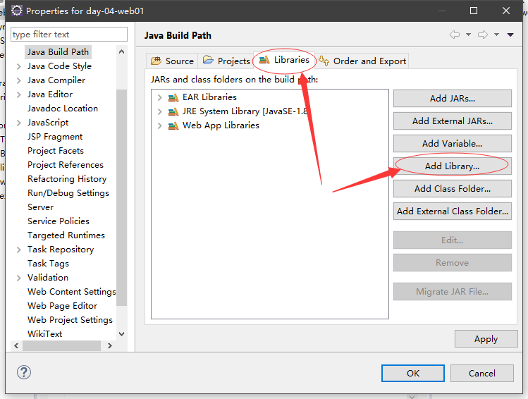 Java+Html+MySQL 实现 注册、登录(servlet框架) --菜鸟小回-CSDN博客