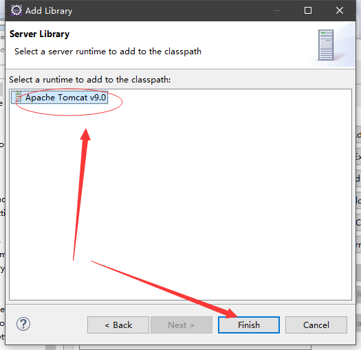 Eclipse实现servlet方法测servlet生存周期 --菜鸟小回_如何用eclipse测试servlet的生命周期-CSDN博客