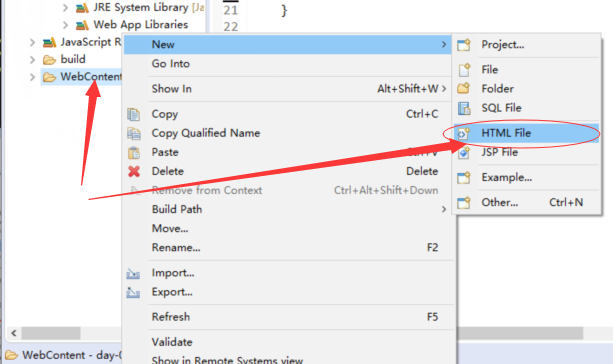 Java+Html+MySQL 实现 注册、登录(servlet框架) --菜鸟小回-CSDN博客