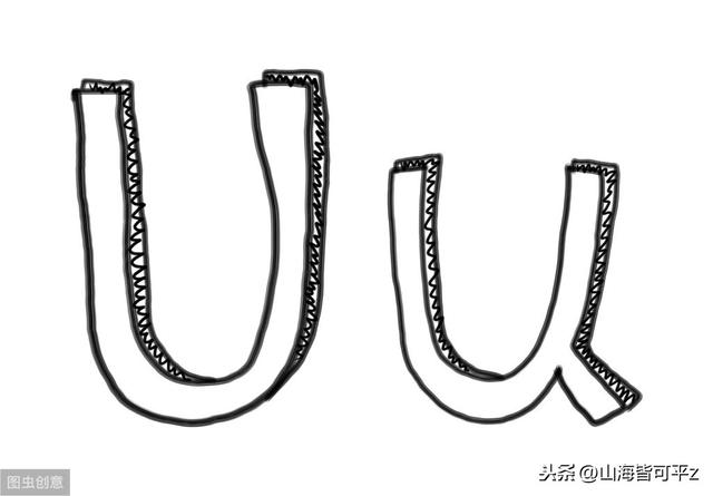 Python3从零学习 575、uu—对 Uuencode 文件进行编码与解码uudecodepython实现csdn Csdn博客 