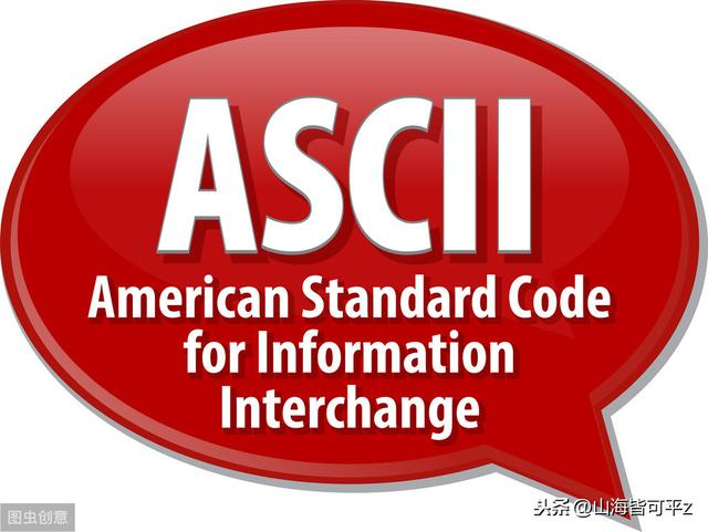 Python3从零学习 573、binascii—二进制和 Ascii 码互转binasciiunhexlify Csdn博客 