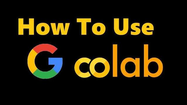 增大内存、防止断连……Google Colab，你还有什么惊喜我不知道？_google colab 增加内存-CSDN博客