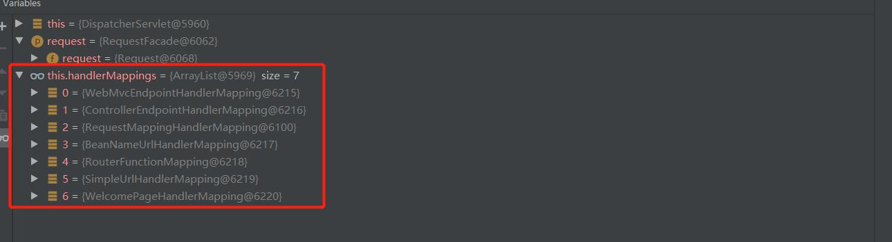 Java开发从工作到原理--BasicErrorController统一异常处理-CSDN博客