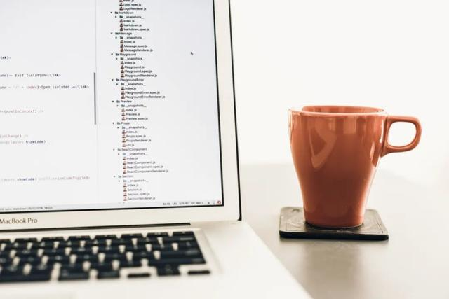 在angular软件中执行api请求的正确方式，了解一下angular Api请求 Csdn博客