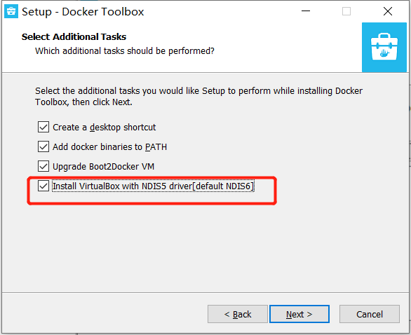 记录Windows10安装Docker 踩坑记_to continue with the installation, upgrade windows-CSDN博客