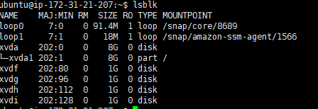 Minio 搭建对象存储服务_mino segmentation fault-CSDN博客