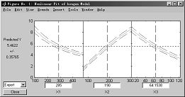 MATLAB各种概率分布统计分析画图_cdfplot图-CSDN博客