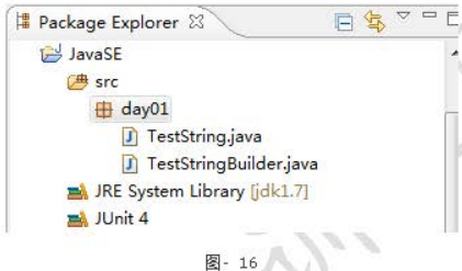 Java入门第82课——StringBuilder的append方法_猴子学编程的博客-CSDN博客_stringbuilder的append方法