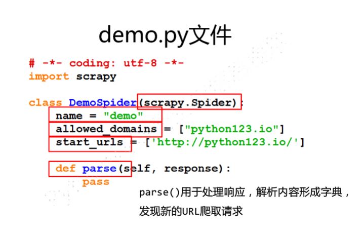 Python网络爬虫与信息提取_python爬虫在学校老师网页提取关键信息代码-CSDN博客