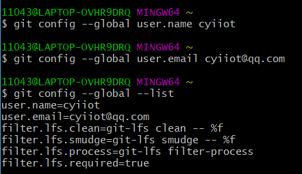 同一台机器配置多个SSH，同时绑定Coding,Github和Gitee_coding和gitee 共存-CSDN博客