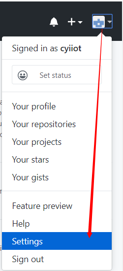 同一台机器配置多个SSH，同时绑定Coding,Github和Gitee_coding和gitee 共存-CSDN博客