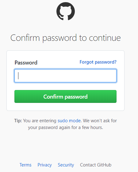 同一台机器配置多个SSH，同时绑定Coding,Github和Gitee_coding和gitee 共存-CSDN博客