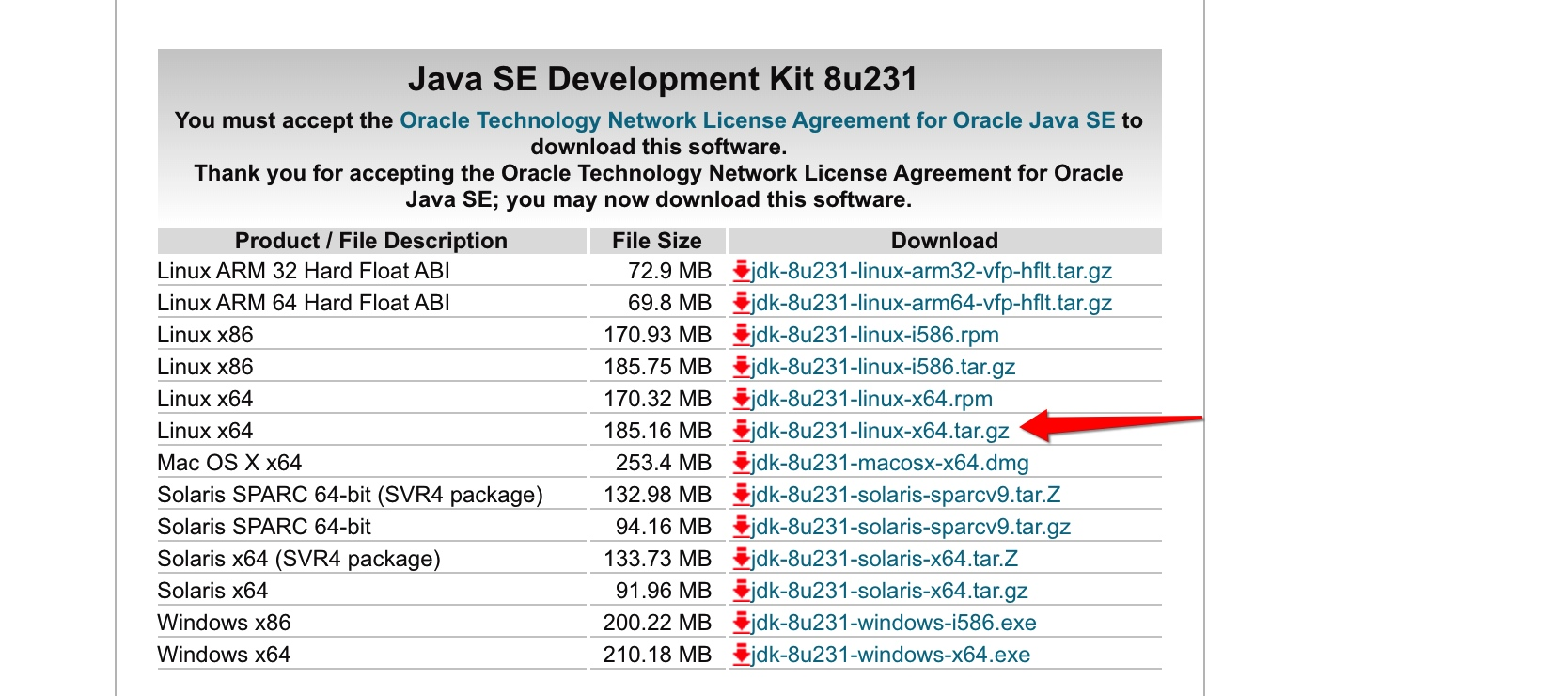 服务器运行jar包流程_服务器上运行jar-CSDN博客