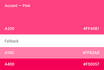 Android UI开发——Material Design界面设计【详细】_android material design-CSDN博客