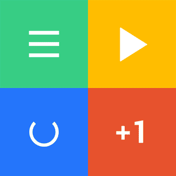 Android UI开发——Material Design界面设计【详细】_android material design-CSDN博客