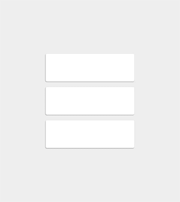 Android UI开发——Material Design界面设计【详细】_android material design-CSDN博客