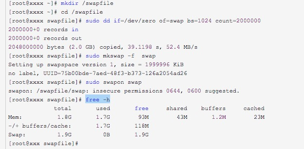 center os 7 手把手搭建gitlab_centeros gitlab-CSDN博客