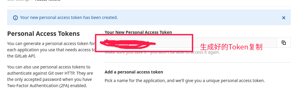 MBD开发之Simulink与持续集成_mbd simulink-CSDN博客