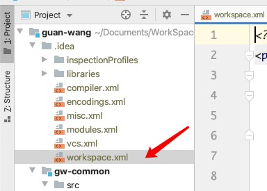 SpringBoot 修改项目包名，启动项目提示：Error: Could not find or load main class xxx ...