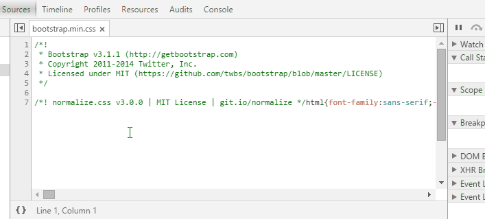 浏览器左下角显示javascrip,浏览器左下角显示链接_浏览器左下角出现javascript-CSDN博客