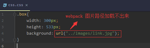 Vue第六天学习（file-loader babel webpack深入学习等...）_file-loader的modal-CSDN博客