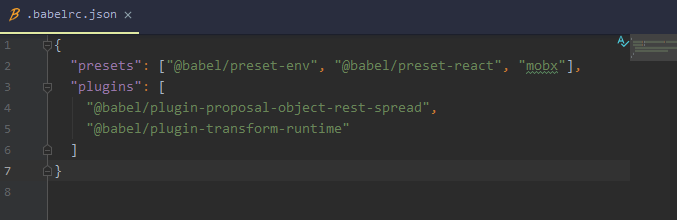 Vue第六天学习（file-loader babel webpack深入学习等...）_file-loader的modal-CSDN博客