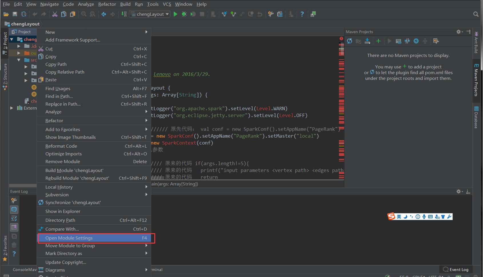 Cómo conectar GitHub y cargar elementos usando Intellij Idea ...