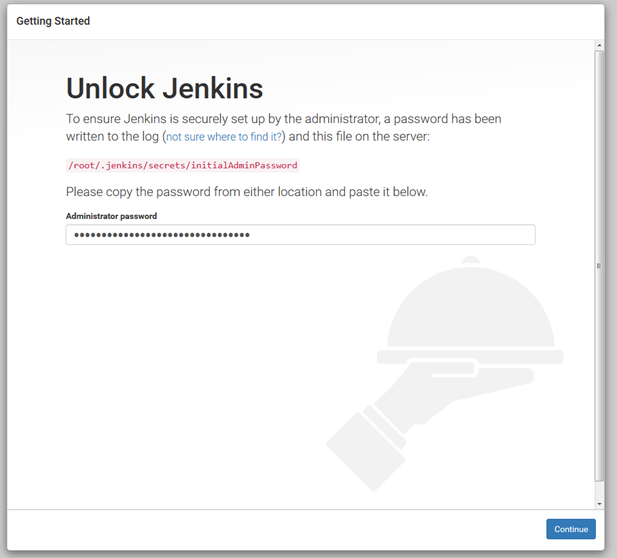 Jenkins+Maven+SVN自动化部署java项目_java web svn maven用jenkins-CSDN博客