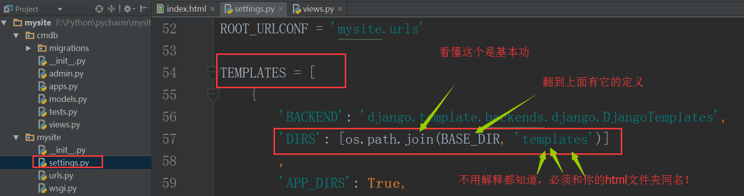 使用python框架django搭建web应用django或flask框架分别怎么搭建 Csdn博客 5959
