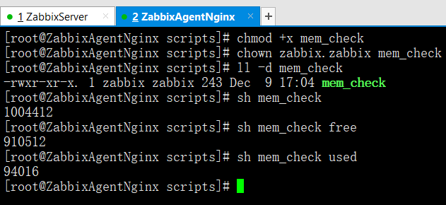 用户参数User parameters_userparameter-CSDN博客