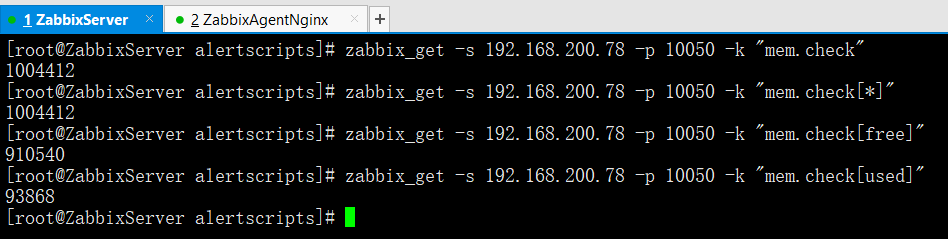 用户参数User parameters_userparameter-CSDN博客