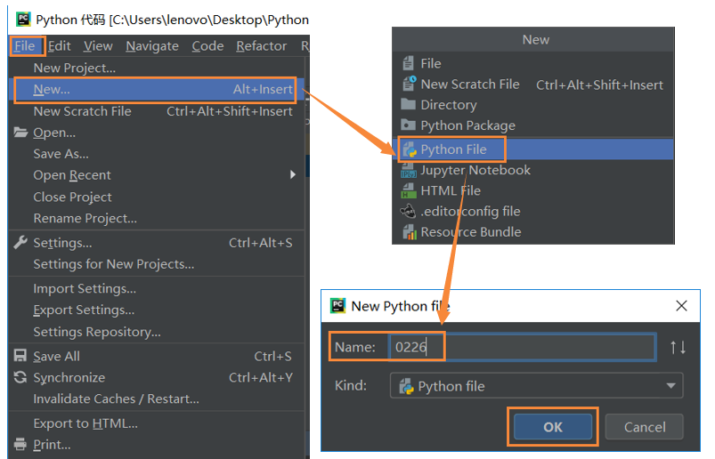 Python Python 安装及idle工具（windows系统）su2018的博客 Csdn博客idle工具 
