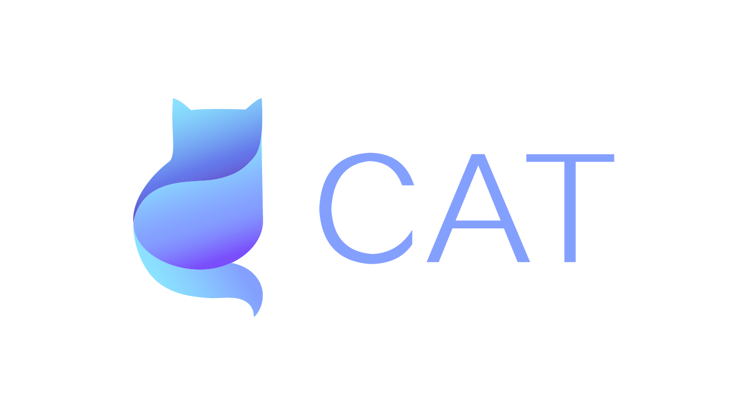 CAT 极简入门（应用监控平台）_cat官方文档-CSDN博客