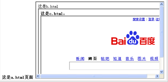 location.href-CSDN博客