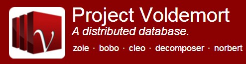 大数据时代的 9 大Key-Value存储数据库_key value benchmark-CSDN博客
