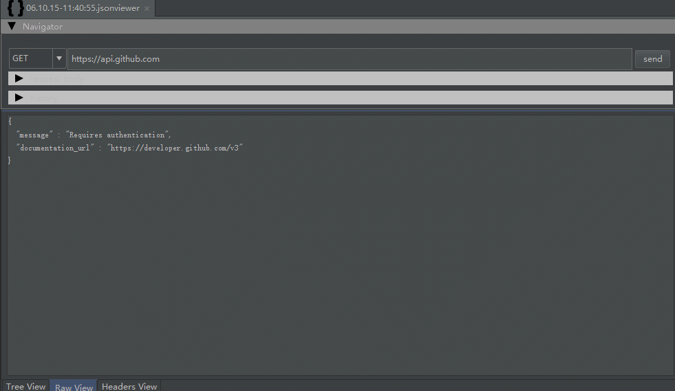 Android studio 实用插件_androidstudio databinding自动插件-CSDN博客