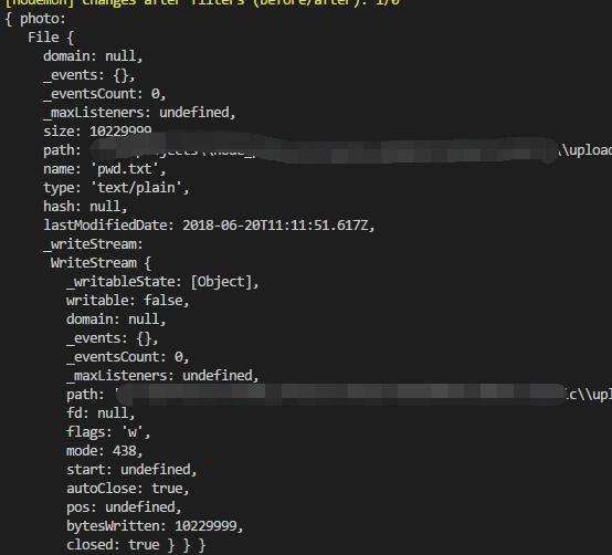 koa-body koa2 使用 koa-body 代替 koa-bodyparser 和 koa-multer_koabody is not a function-CSDN博客