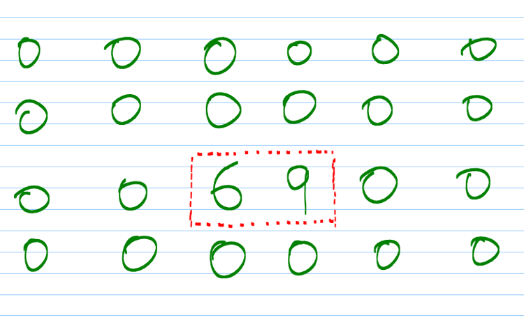 《大话脑成像》八：组水平标准化_fisher z转换-CSDN博客
