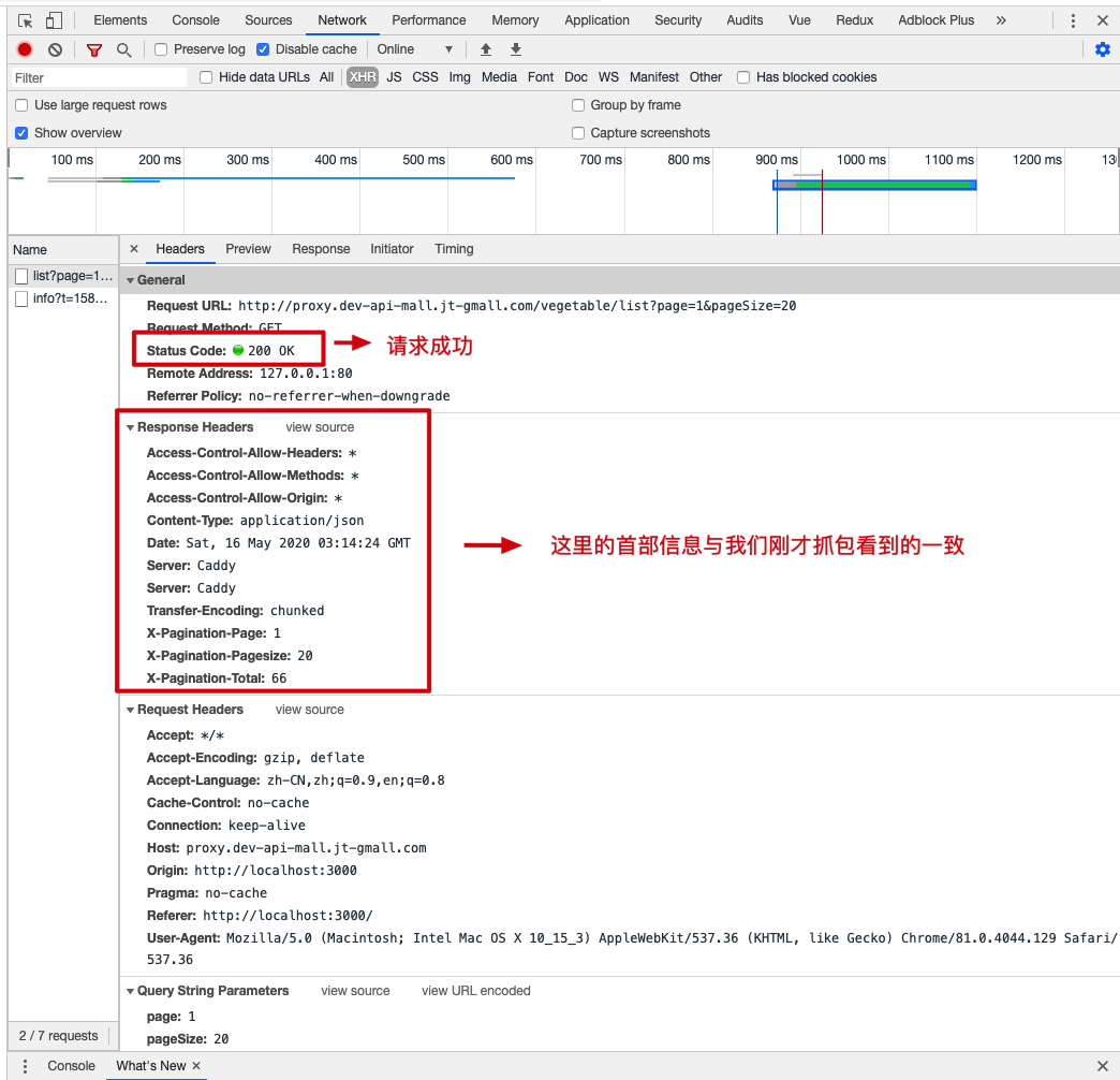 图解跨域请求、反向代理原理，对前端更友好的反向代理服务器 - Caddy_caddy tcp-CSDN博客